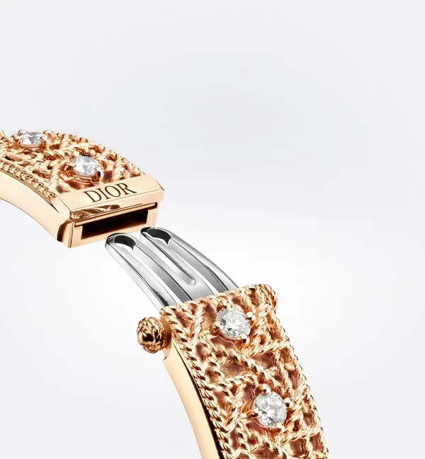 Dior My Bracelet