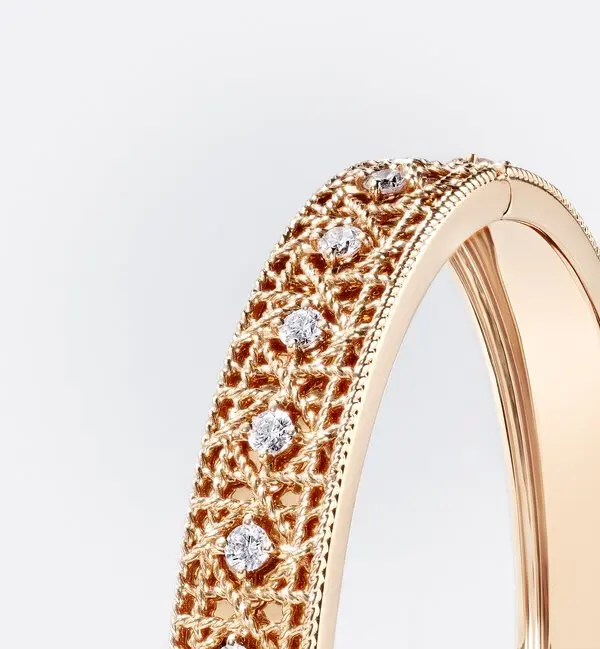 Dior My Bracelet