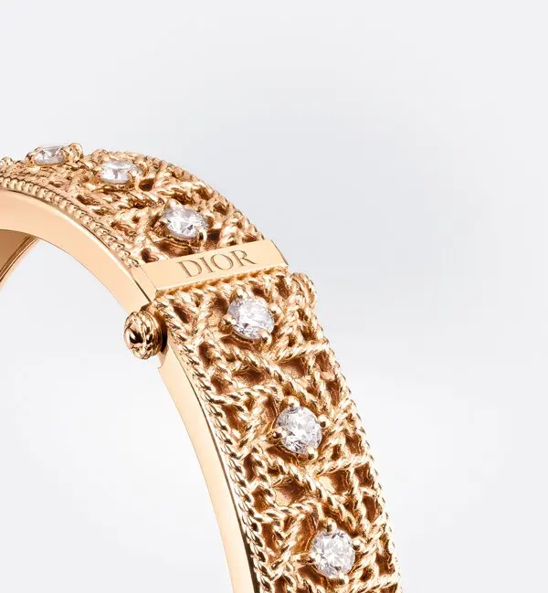 Dior My Bracelet