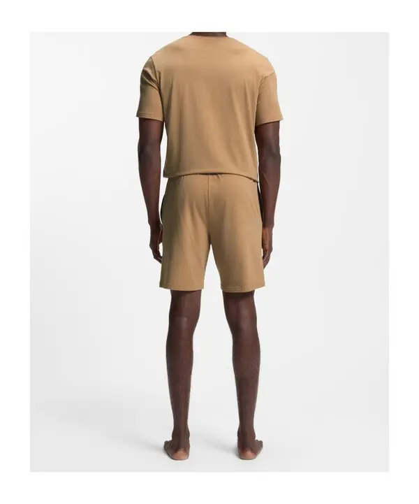 Hugo Boss Drawstring Shorts