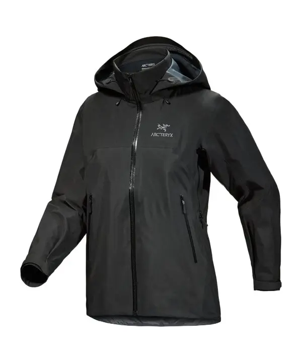 Arc'teryx Beta Ar Gore-tex Pro Shell Jacket