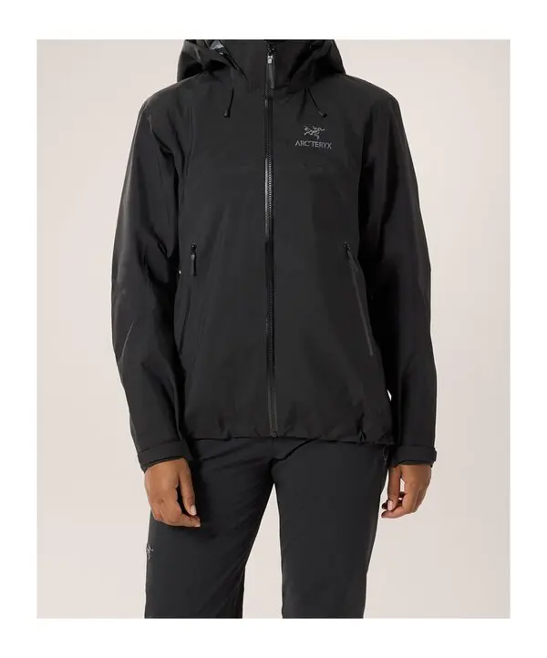 Arc'teryx Beta Ar Gore-tex Pro Shell Jacket