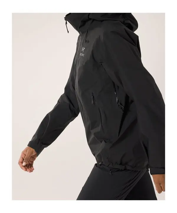 Arc'teryx Beta Ar Gore-tex Pro Shell Jacket
