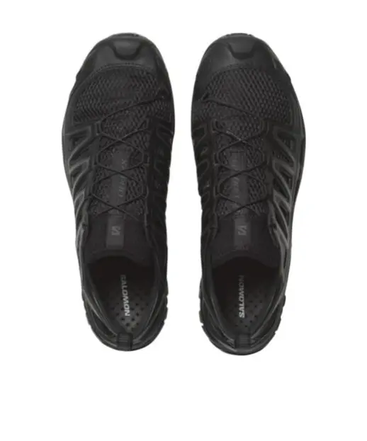 SALOMON Xa Pro 3d Amphib Sneakers