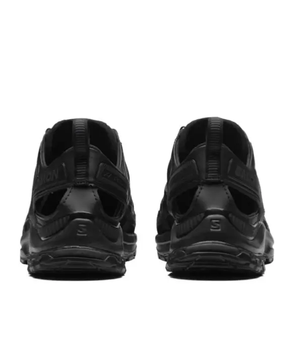 SALOMON Xa Pro 3d Amphib Sneakers