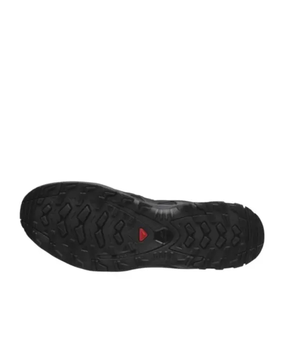 SALOMON Xa Pro 3d Amphib Sneakers