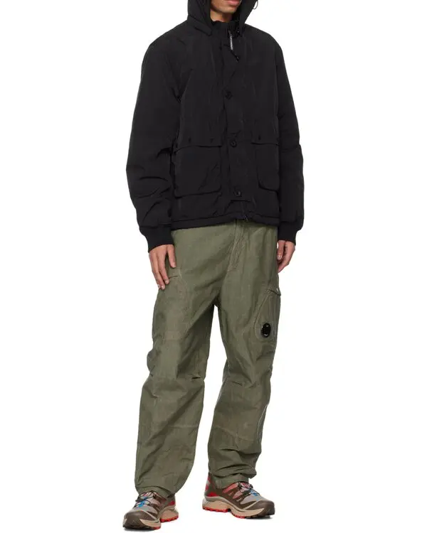 SALOMON Xt-4 Og Low-top Sneakers