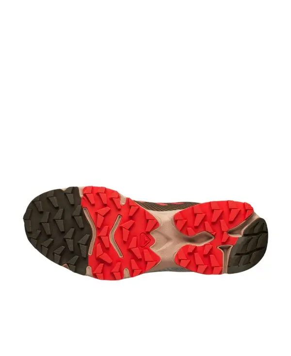 SALOMON Xt-4 Og Low-top Sneakers