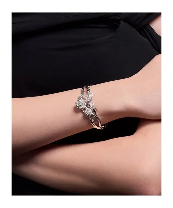 Dior Rose Bagatelle Bracelet
