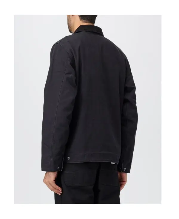 Carhartt Logo Casual Jacket