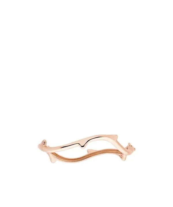 Dior Bois De Rose Bracelet