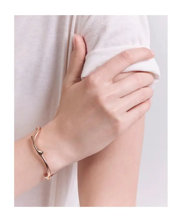Dior Bois De Rose Bracelet