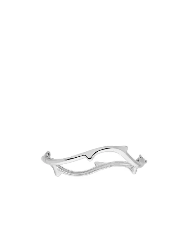 Dior Bois De Rose Bracelet