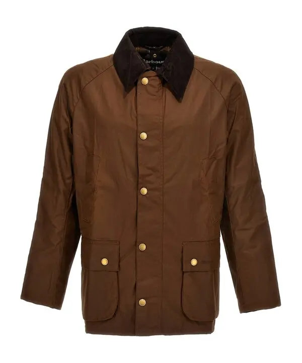 Barbour Ashby Casual Jacket