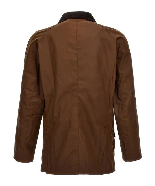 Barbour Ashby Casual Jacket