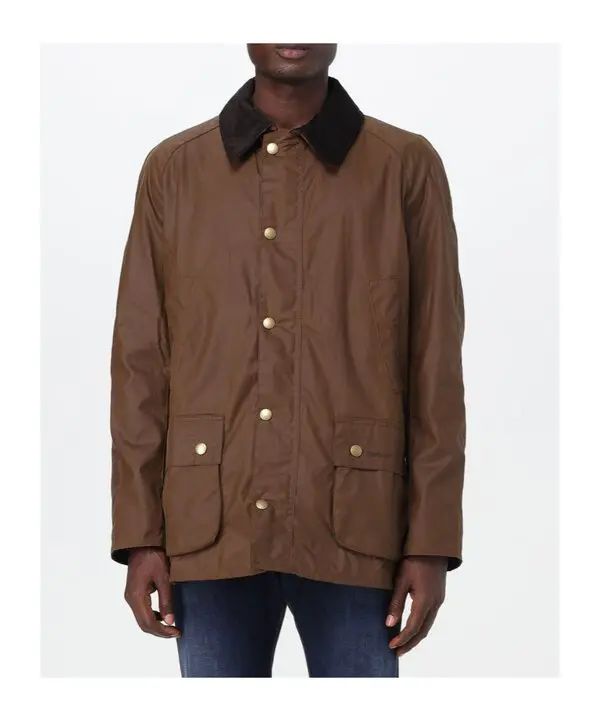 Barbour Ashby Casual Jacket