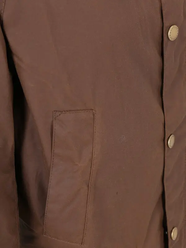 Barbour Ashby Casual Jacket