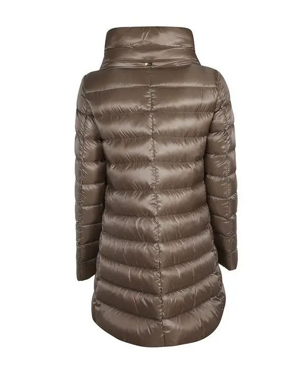 Herno Padded Coat