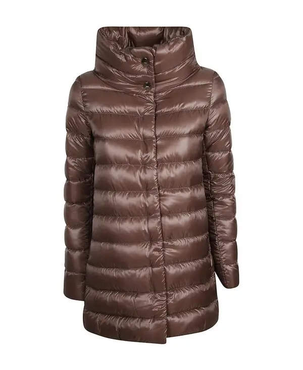 Herno Padded Coat
