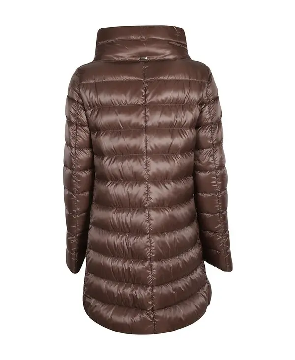 Herno Padded Coat