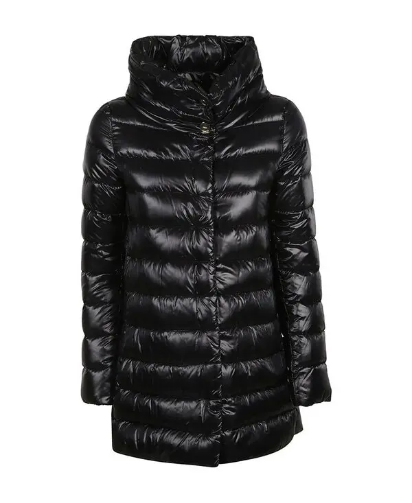 Herno Padded Coat