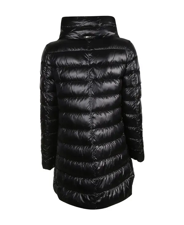 Herno Padded Coat