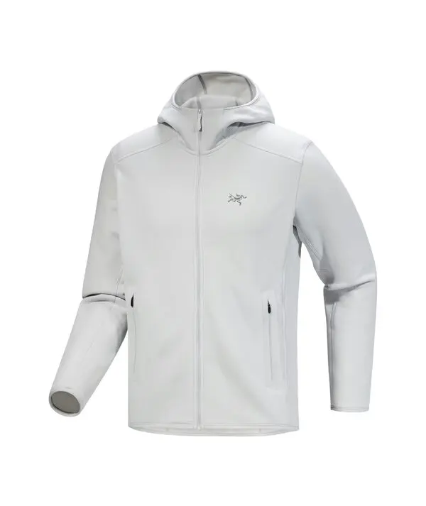 Arc'teryx Kyanite Fleece Hoody
