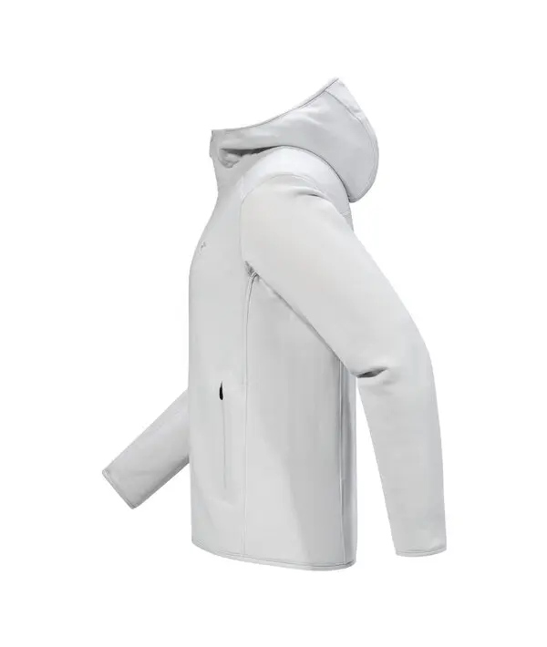 Arc'teryx Kyanite Fleece Hoody