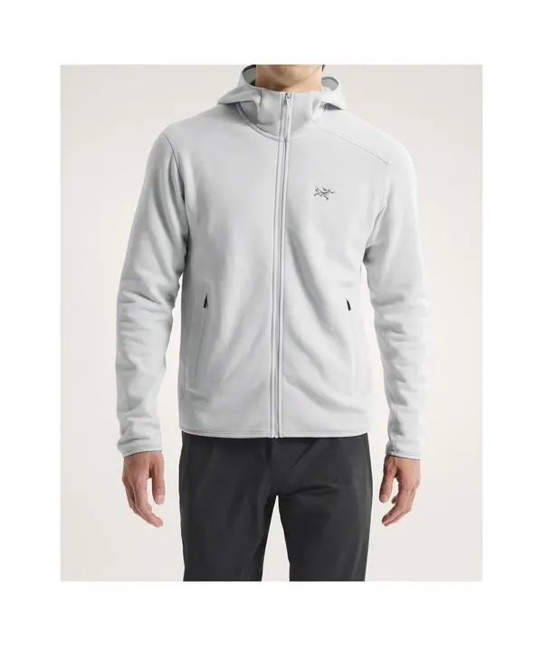Arc'teryx Kyanite Fleece Hoody