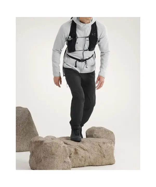 Arc'teryx Kyanite Fleece Hoody