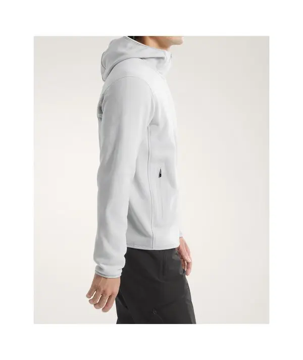 Arc'teryx Kyanite Fleece Hoody