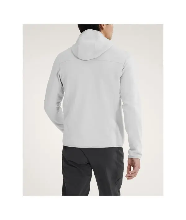 Arc'teryx Kyanite Fleece Hoody