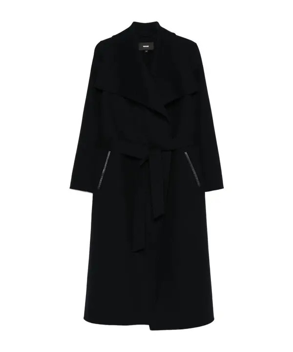 Mackage Mai Coat