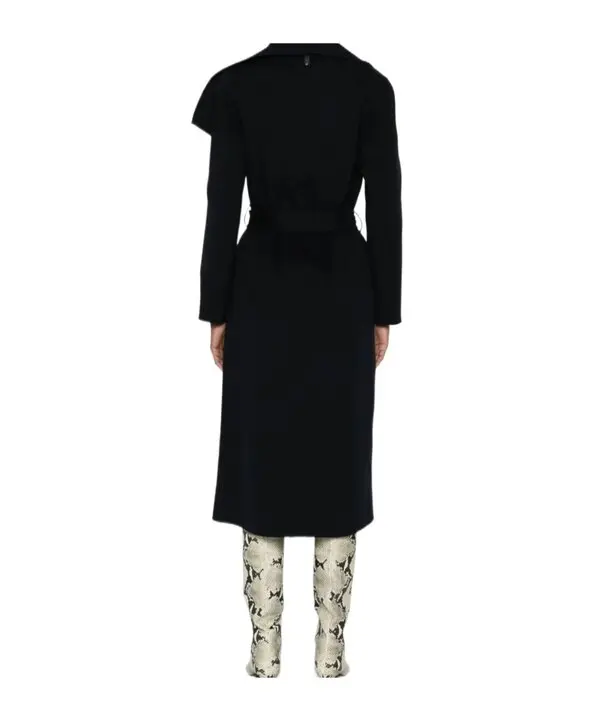 Mackage Mai Coat