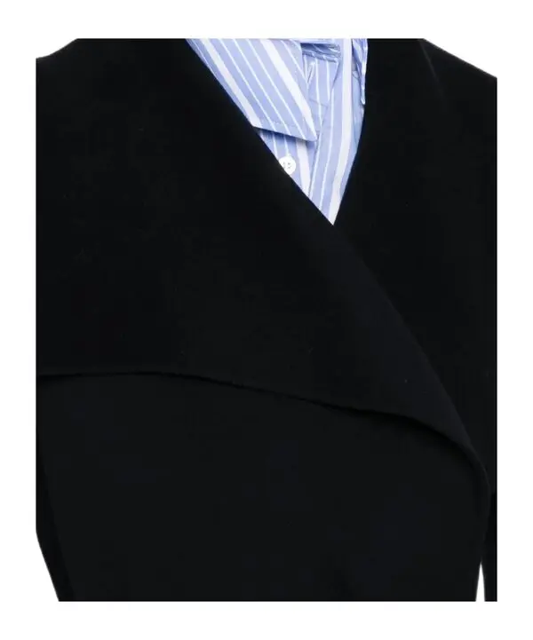 Mackage Mai Coat