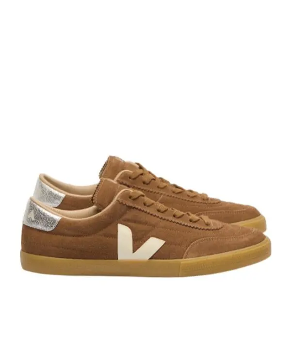 VEJA Panenka Sneakers