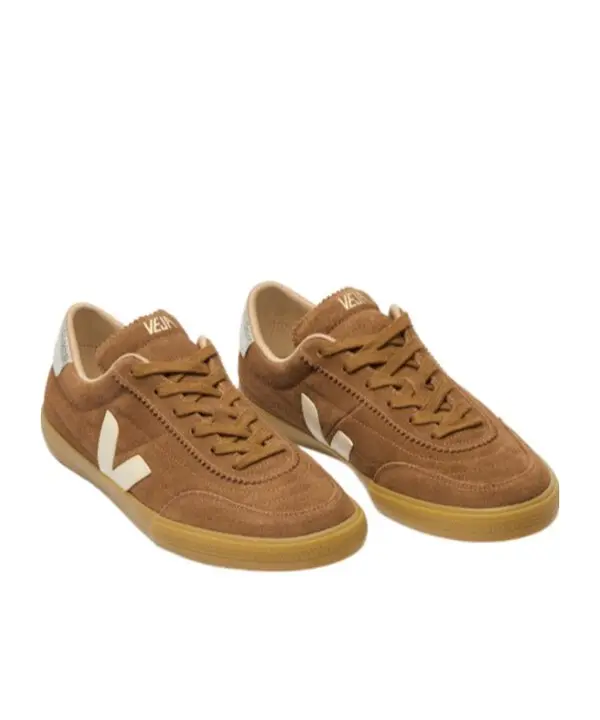 VEJA Panenka Sneakers