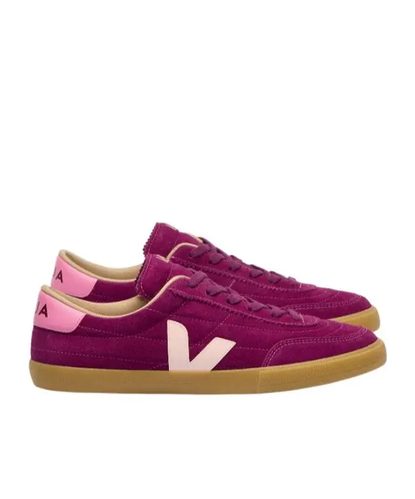 VEJA Panenka Sneakers