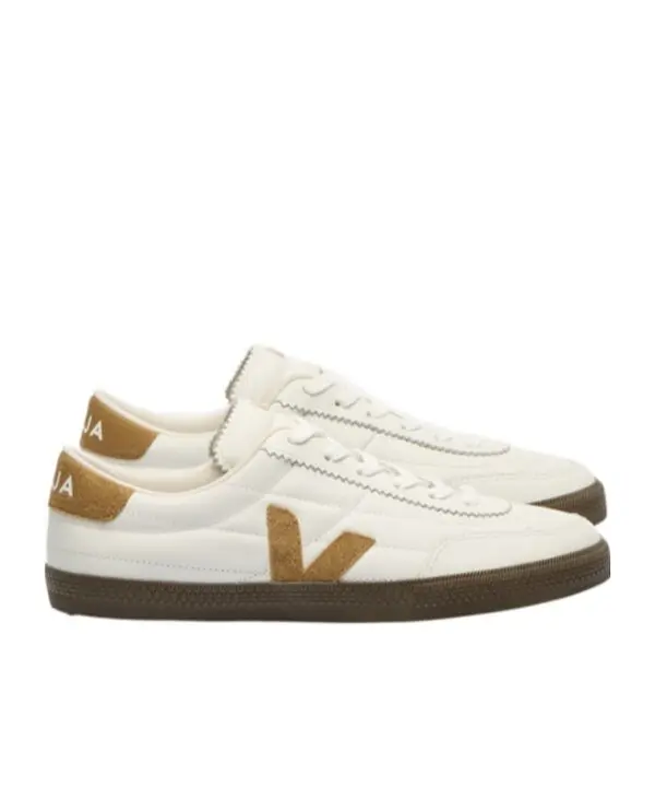 VEJA Panenka Sneakers