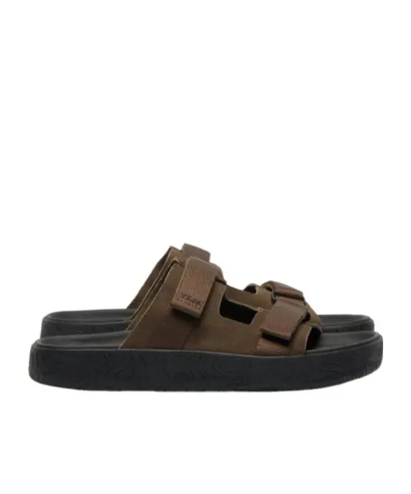 VEJA Arpoador Sandals