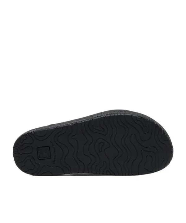 VEJA Arpoador Sandals