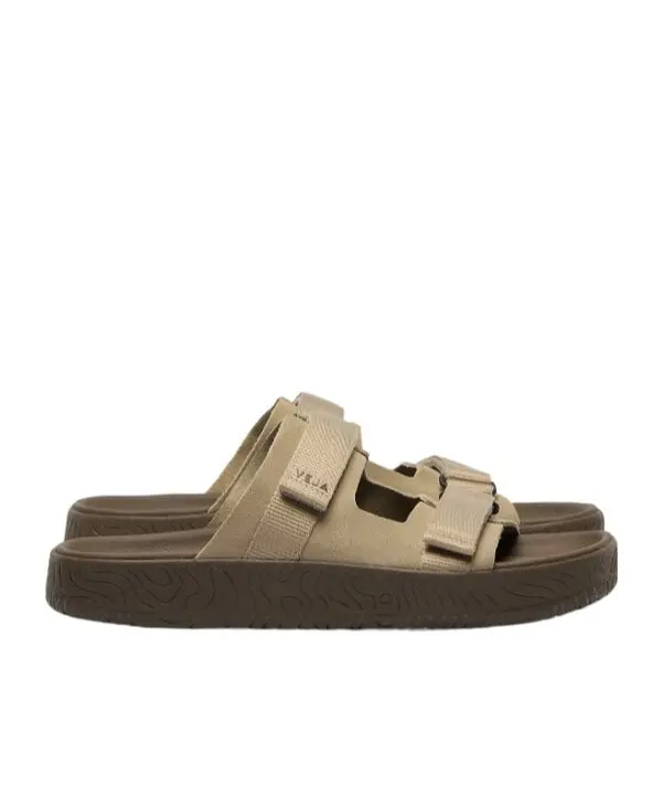 VEJA Arpoador Sandals