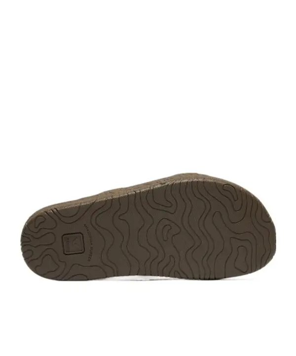 VEJA Arpoador Sandals
