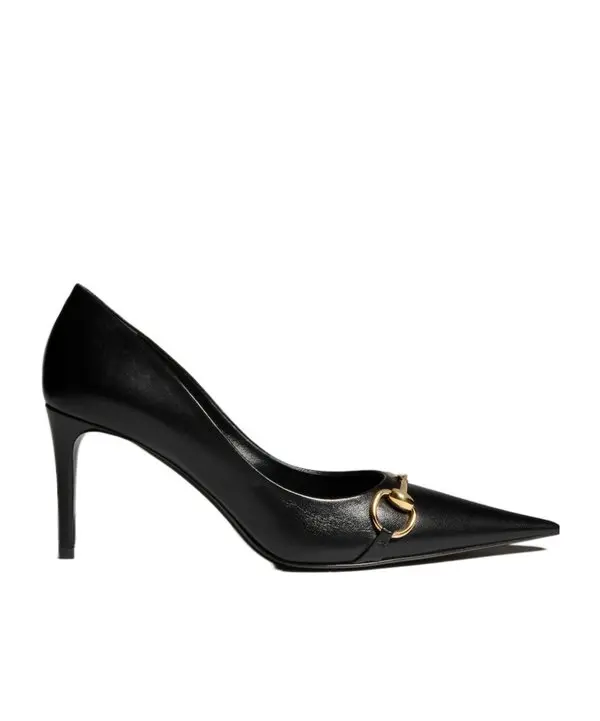Gucci Donna Pump
