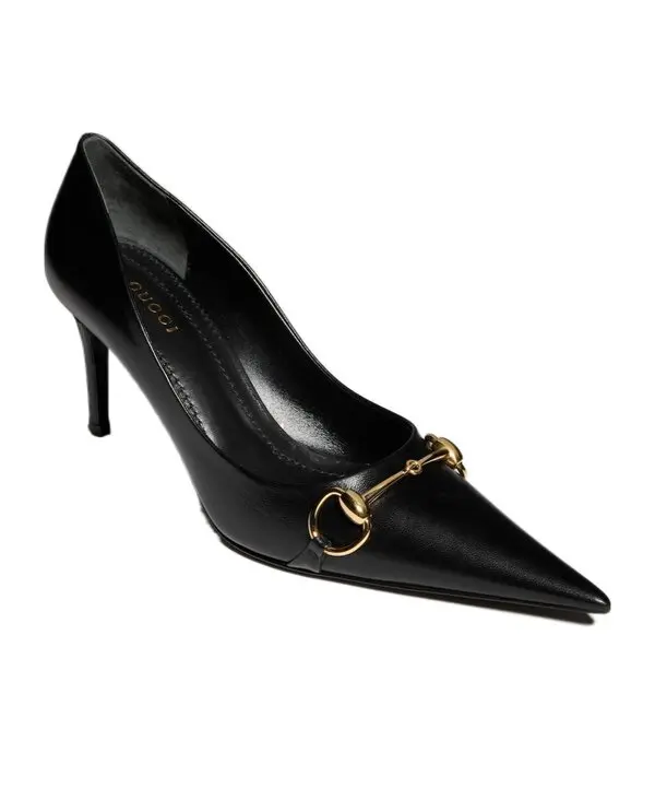 Gucci Donna Pump