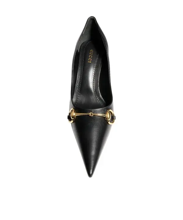 Gucci Donna Pump