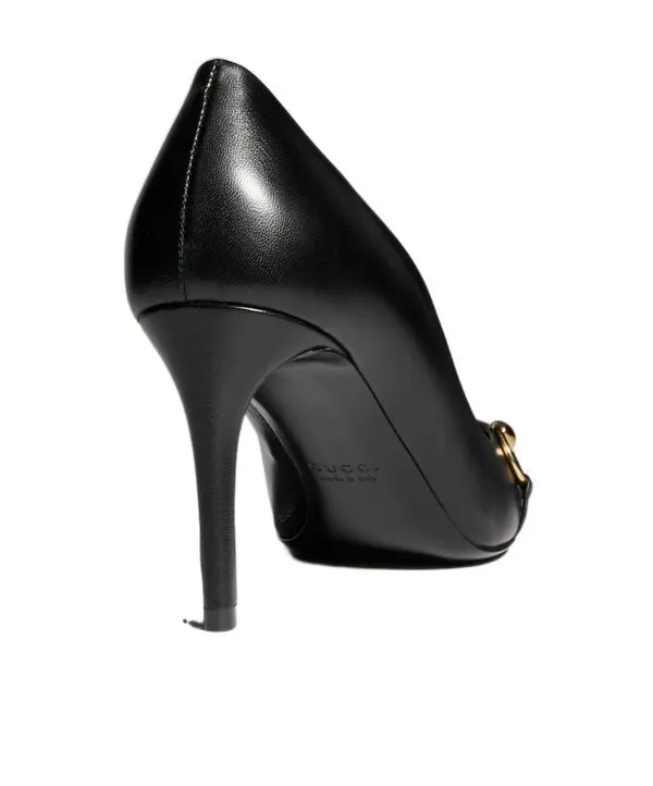 Gucci Donna Pump