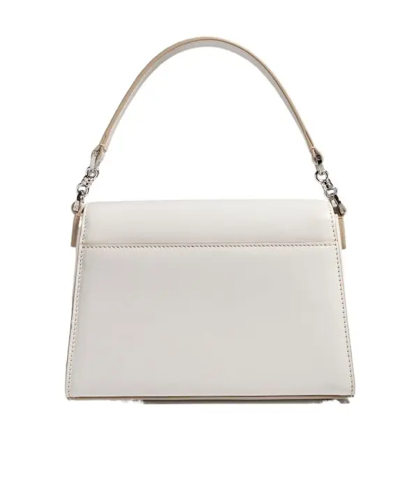 Gucci Horsebit Duomo Small Top Handle Bag