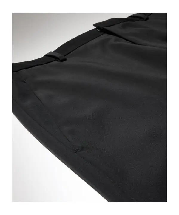 Gucci Stretch Technical Polyester Pants