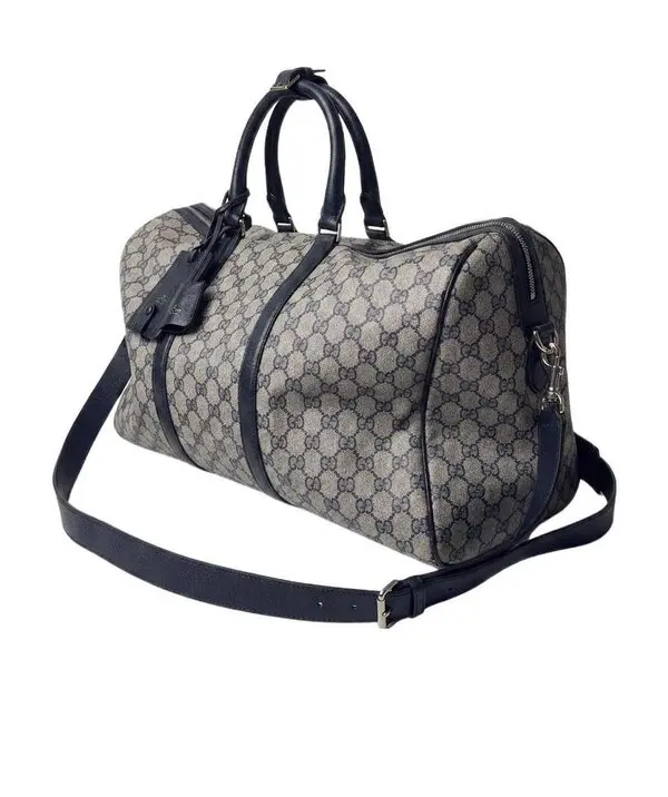 Gucci Essence Classic Medium Duffle Bag